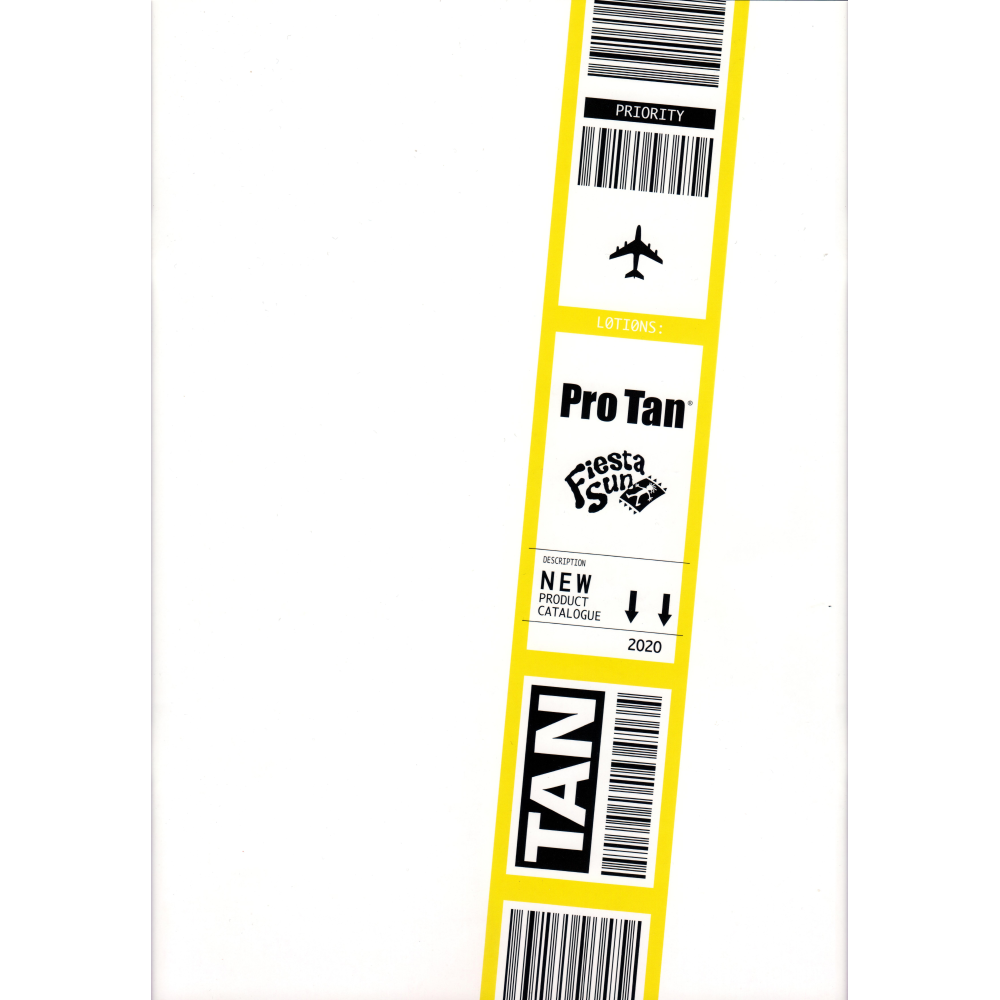 Products – Peak Tanning and Beauty Supplies Ltd