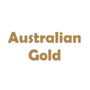 Tanning Lotions by Brand – Peak Tanning and Beauty Supplies Ltd