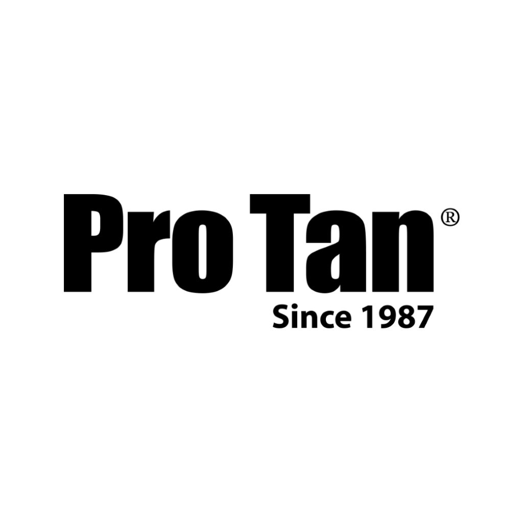 Tanning Lotions by Brand – Peak Tanning and Beauty Supplies Ltd