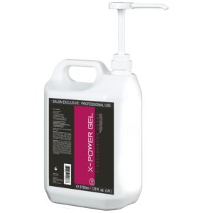 Power Tan – Peak Tanning and Beauty Supplies Ltd