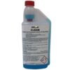 Peak Clean Sunbed Cleaner & Sanitiser – Peak Tanning and Beauty ...
