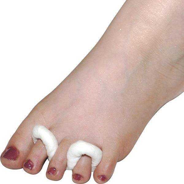 Nail Accessories & Essentials – Peak Tanning and Beauty Supplies Ltd