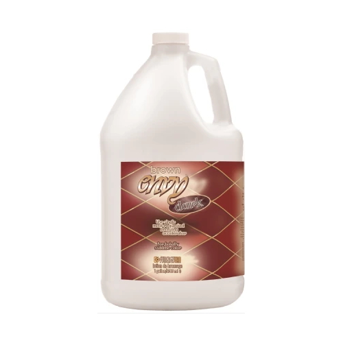 Synergy Tan – Peak Tanning and Beauty Supplies Ltd