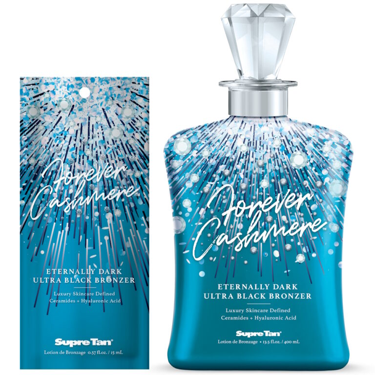 Supre Tan – Peak Tanning and Beauty Supplies Ltd