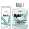 Hempz HydroMax – Peak Tanning and Beauty Supplies Ltd