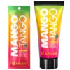 Soleo Mango Tango – Peak Tanning and Beauty Supplies Ltd