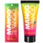 Soleo Mango Tango – Peak Tanning and Beauty Supplies Ltd