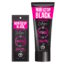 Power Tan Non-Stop Black Hybrid Collagen – Peak Tanning and Beauty ...