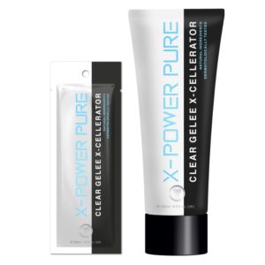 Power Tan – Peak Tanning and Beauty Supplies Ltd