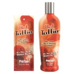 Pro Tan – Peak Tanning and Beauty Supplies Ltd