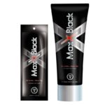 Power Tan – Peak Tanning and Beauty Supplies Ltd