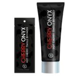 Power Tan – Peak Tanning and Beauty Supplies Ltd