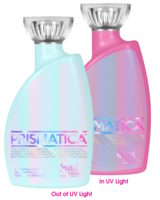 Devoted Creations Prismatica – Peak Tanning and Beauty Supplies Ltd