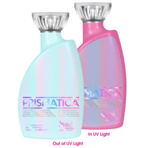 Devoted Creations Prismatica – Peak Tanning and Beauty Supplies Ltd