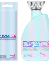Devoted Creations Prismatica – Peak Tanning and Beauty Supplies Ltd