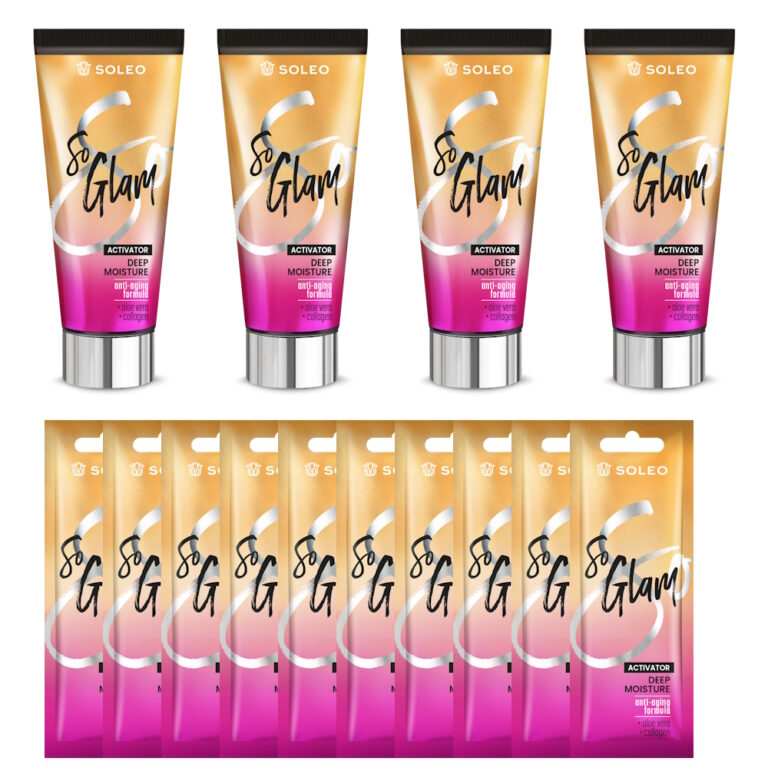 Power Tan Ultima Deal 2024 – Peak Tanning and Beauty Supplies Ltd