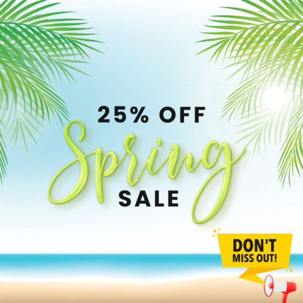 Power Tan Ultima Quad Hybrid 24HR Tan Accelerator – Peak Tanning and ...