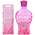 Devoted Creations Sunshine Superstar – Peak Tanning and Beauty Supplies Ltd