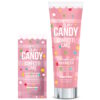 Supre Tan Candy Confetti Cake – Peak Tanning and Beauty Supplies Ltd