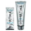 Power Tan Ultima Quad Hybrid 24HR Tan Accelerator – Peak Tanning and ...
