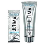 Power Tan Ultima Quad Hybrid 24HR Tan Accelerator – Peak Tanning and ...