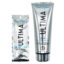 Power Tan Ultima Quad Hybrid 24HR Tan Accelerator – Peak Tanning and ...