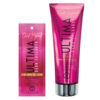 Power Tan Ultima Dark Collagen 24HR Bronzer – Peak Tanning and Beauty ...