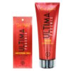 Power Tan Ultima Phoenix 24HR Extreme Tingle – Peak Tanning and Beauty ...