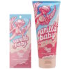 Rapid Tan Vanilla Baby – Peak Tanning and Beauty Supplies Ltd