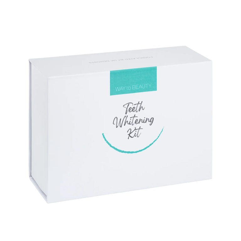 Teeth Whitening – Peak Tanning and Beauty Supplies Ltd